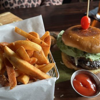 TULUM - Updated August 2025 - 172 Photos & 64 Reviews - 9878 Spanish ...