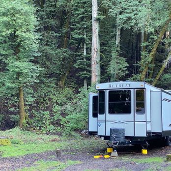 REEDS TRAILER SALES - Updated July 2025 - 39 Photos & 129 Reviews ...