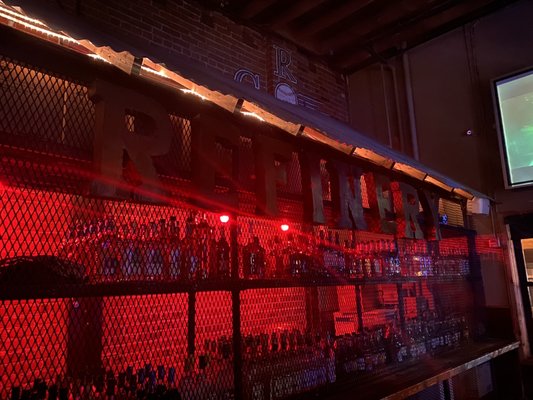 THE REFINERY - Updated December 2025 - 81 Photos & 110 Reviews - 1932 ...