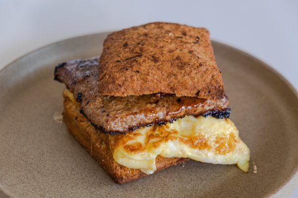 HEIRLOOM BREWSHOP - 317 Photos & 149 Reviews - 219 S West St, Raleigh ...