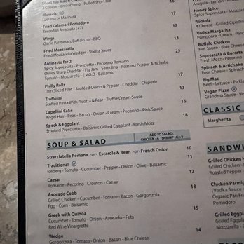 AMERICANO PIE BAR - Updated July 2024 - 396 Photos & 380 Reviews - 517 ...