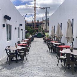 CRAFT SOUTH MIAMI - Updated December 2025 - 199 Photos & 109 Reviews ...