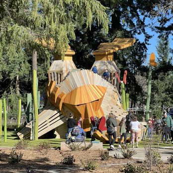 HIDDEN CREEK PARK WEST - Updated October 2025 - 51 Photos & 15 Reviews ...