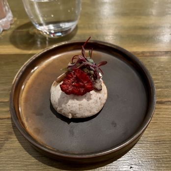 RGE RD - Updated March 2025 - 415 Photos & 191 Reviews - 10643 - 123 ...