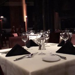 CARVERS ON 19 - Updated July 2025 - 202 Photos & 112 Reviews - 777 W ...