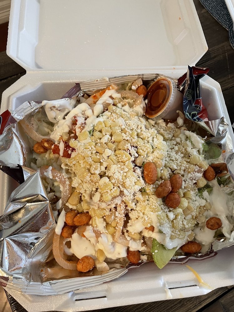 CRAZY FRUITS - Updated March 2025 - 63 Photos & 70 Reviews - 729 E ...