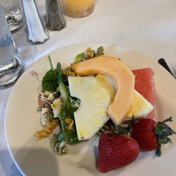 STEINER RANCH STEAKHOUSE - Steakhouse at 5424 Steiner Ranch Blvd ...