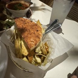 MEDDYS - Updated January 2026 - 165 Photos & 118 Reviews - 4820 E 61st ...