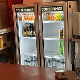 BADAMO’S PIZZA - Updated July 2025 - 145 Photos & 189 Reviews - 1106 ...