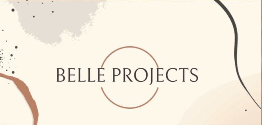BELLE PROJECTS - Buckley, Washington - General Contractors - Phone ...