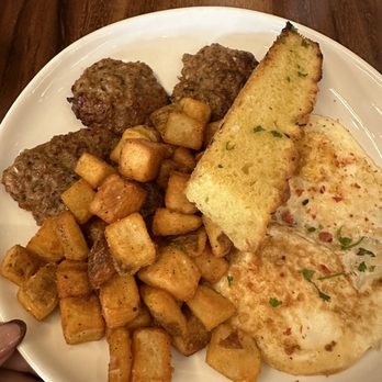 GIULIA - Updated November 2024 - 317 Photos & 183 Reviews - 215 S 4th ...