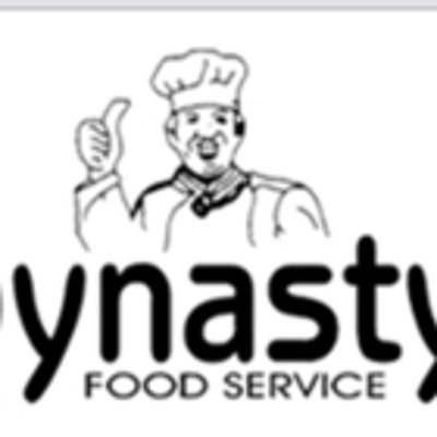 BOB BAKERY WORLD - Updated May 2026 - 35 Photos - 210-20285 Stewart ...