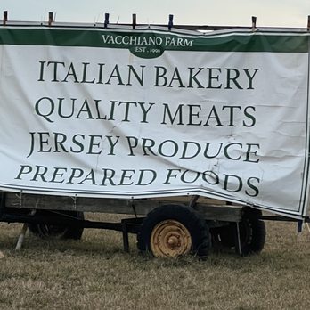 VACCHIANO FARM - Updated December 2025 - 139 Photos & 31 Reviews - 803 ...