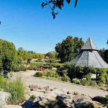 HEATHER FARM PARK - 664 Photos & 315 Reviews - 301 N San Carlos Dr ...