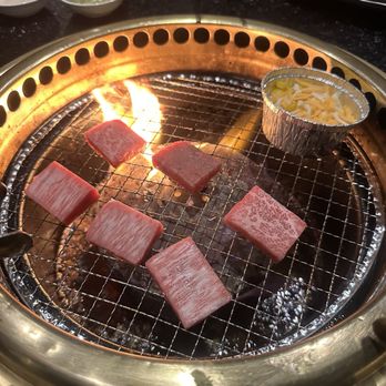 GYU HITO JAPANESE BBQ RESTAURANT - Updated December 2025 - 341 Photos ...
