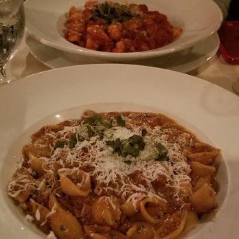 CAPRICCIO - Updated September 2025 - 382 Photos & 385 Reviews - 2 Pine ...