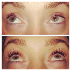 Best Lash Studios Near Me - April 2021: Find Nearby Lash Studios ...