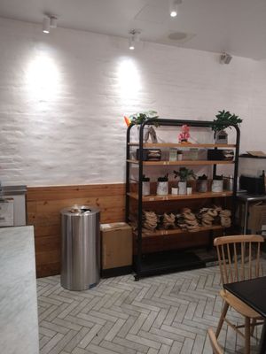 DIG INN - Updated December 2025 - 162 Photos & 275 Reviews - 856 8th ...