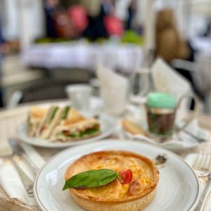 TRATTORIA PONTINI - 422 Photos & 216 Reviews - Cannaregio 1268, Venezia ...