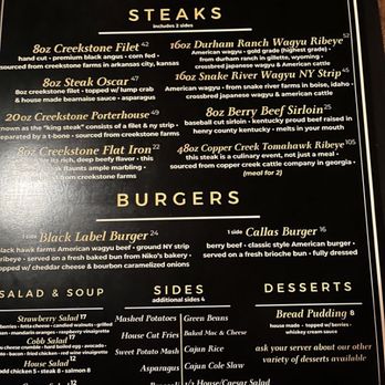 CALLAS TAVERN - Updated January 2026 - 20 Photos & 17 Reviews - 420 ...