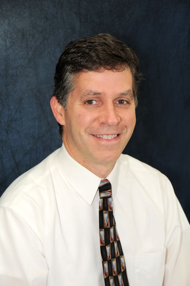 RAY’S METHOD - Updated April 2025 - 4600 Fashion Square Blvd, Saginaw ...