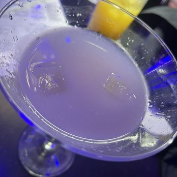 MAMBO CUBAN RESTAURANT & LOUNGE - Updated May 2024 - 438 Photos & 156 ...