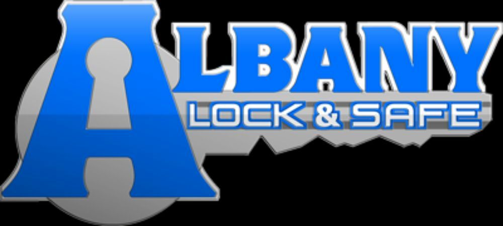ALBANY LOCK & SAFE - Updated March 2026 - 1212 Bryson Rd, Columbus ...