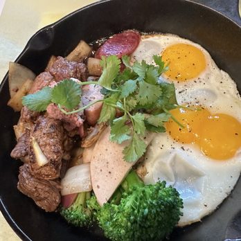 BLUE MONKEY CAFE & RESTAURANT - Updated March 2025 - 1345 Photos & 346 ...