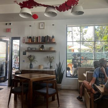 SECRET BAO - Updated April 2025 - 1380 Photos & 599 Reviews - 1201 ...