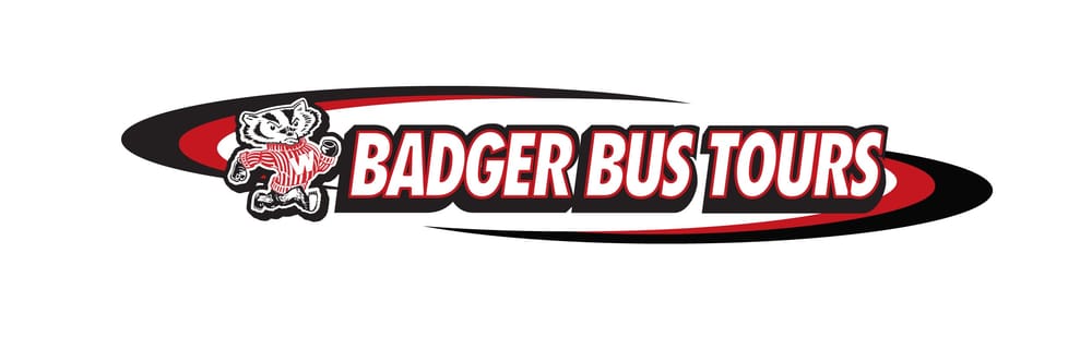 BADGER BUS - Updated December 2025 - 6759 W Greenfield Rd, West Allis ...