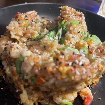 CHECKMATE - Updated September 2024 - 43 Photos & 37 Reviews - 546 ...