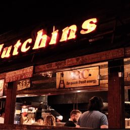 HUTCHINS BBQ - Updated July 2025 - 3107 Photos & 2989 Reviews - 9225 ...