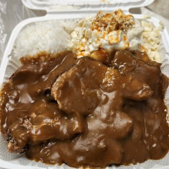 LOCO MOCO DRIVE INN - Updated October 2025 - 184 Photos & 127 Reviews ...