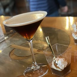 10 TORR DISTILLING AND BREWING - Updated December 2025 - 657 Photos ...