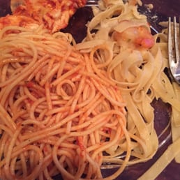 COMELLA’S - Updated January 2026 - 24 Photos & 86 Reviews - 45 Main St ...