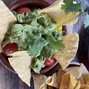 OLE OLE STEAKHOUSE - Updated December 2025 - 350 Photos & 265 Reviews ...