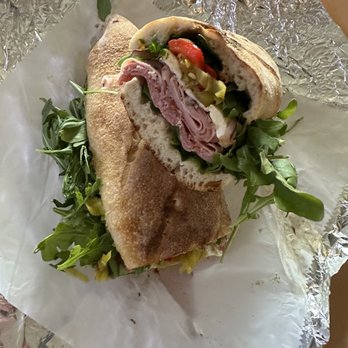 GRIGG STREET PIZZA - Updated December 2025 - 111 Photos & 147 Reviews ...