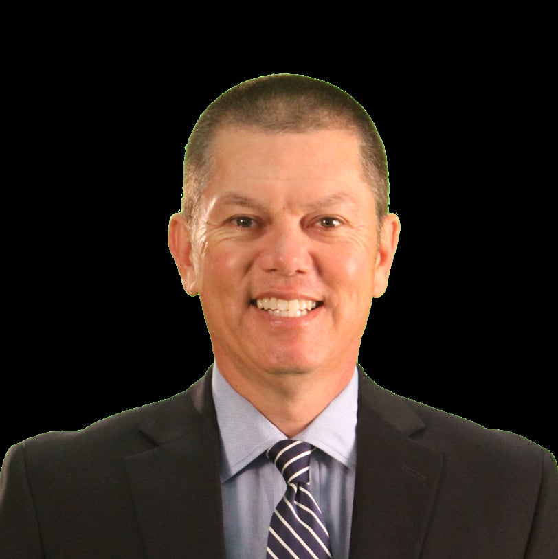 MICHAEL G HOSTILO - Updated April 2026 - 114 Canal St, Pooler, Georgia ...
