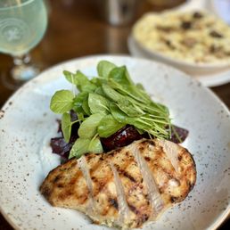 HAVEN CRAFT KITCHEN + BAR - Updated January 2026 - 3451 Photos & 3294 ...