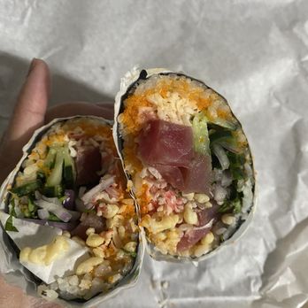 POKE ROK - Updated January 2025 - 776 Photos & 900 Reviews - 4125 Lake ...