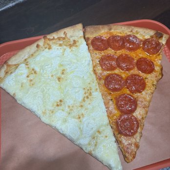 KORONET PIZZA - Updated June 2024 - 351 Photos & 686 Reviews - 2848 ...