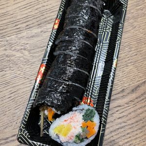 HANDSOME RICE - 269 Photos & 135 Reviews - 133 E 31st St, New York, NY ...