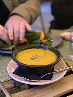 LITTLE BEET TABLE - 1014 Photos & 649 Reviews - 333 Park Ave S, New ...