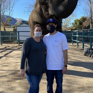 VISION QUEST RANCH - 790 Photos & 291 Reviews - Bed & Breakfast - 400 ...