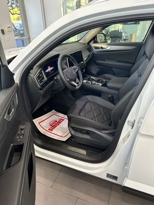 KEN GARFF VOLKSWAGEN - Updated January 2026 - 40 Photos & 73 Reviews ...