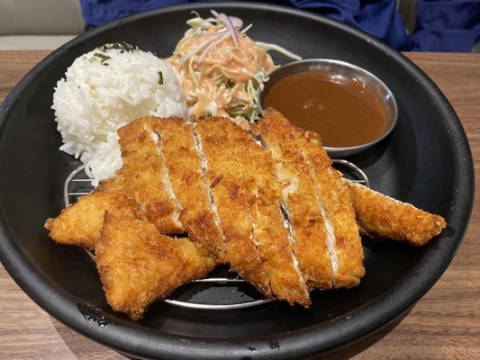 眞 JIN COOK - AUTHENTIC KOREAN SOUL FOOD - Updated December 2025 - 512 ...