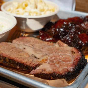 CANYONS BARBEQUE - Updated January 2025 - 788 Photos & 726 Reviews ...