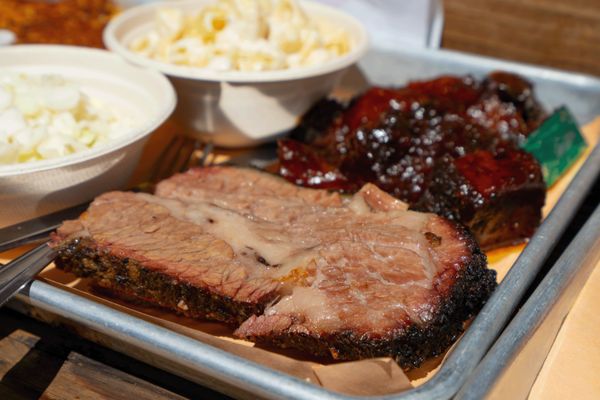 CANYONS BARBEQUE - Updated March 2025 - 832 Photos & 836 Reviews - 3341 ...