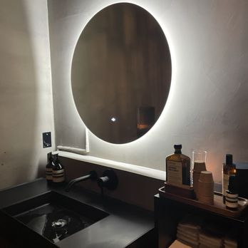 KILN - Updated September 2024 - 563 Photos & 74 Reviews - 149 Fell St ...