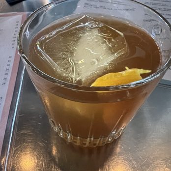 MIDA - Updated January 2025 - 911 Photos & 646 Reviews - 782 Tremont St ...